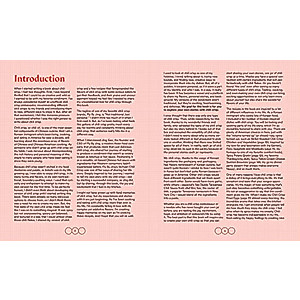 Chili Crisp: 50+ Recipes to Satisfy Your Spicy, Crunchy, Garlicky Cravings