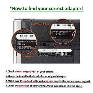 USB-C Charger Power Adapter Replacement for Acer Chromebook R13 11 11A G6 EE Convertible CB5-312T N16Q12 N17Q5 N18Q1 N15Q13 PA-1450-78 PA-1450-80 A16-045N1A ADP-45PE B Chromebook 315 Laptop