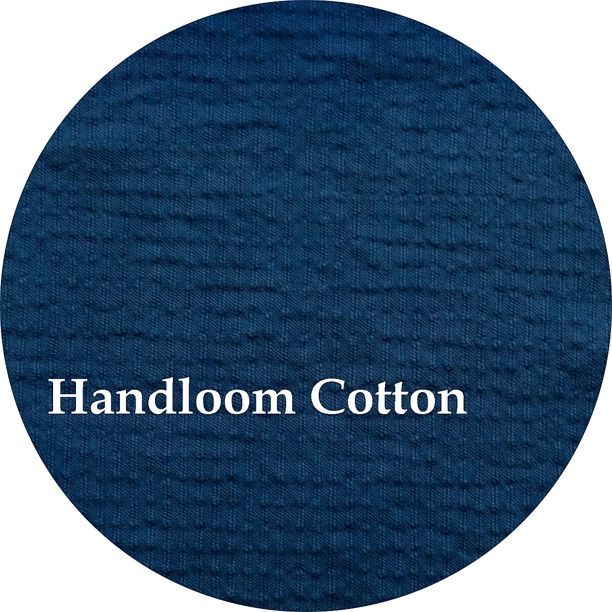 Shepherd Textiles Indigo Extract Natural Dye, 1 oz.