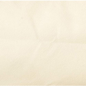 Sullivans Quiltsafe Storage Bag