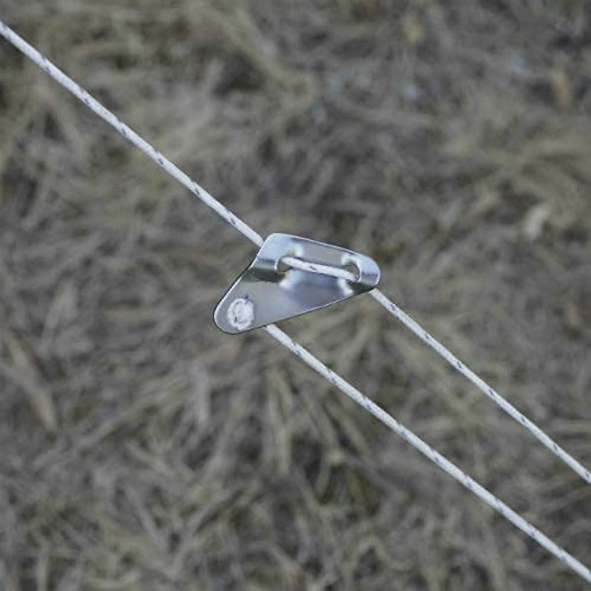 Psyclone Tents Fixed Floor 4m/13.12ft Luxury Bell Tent Outdoor All Weather 6-8 Person Cotton Canvas Yurt Medium Tent for Family Camping Glamping Hiking and Festivals