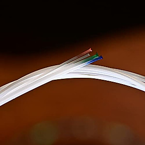 Aquila New Nylgut AQ-42 Banjo Ukulele Strings - High G - 1 Set of 4