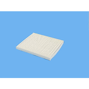 Mopar 68301863AA FILTER CABIN AIR
