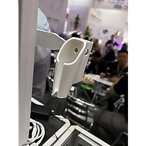 Universal Dental Intra oral Camera Holder Fit for all the Dental Intraoral Camera Handpiece CE Approved M-11 by SPARK CAM