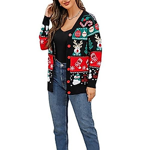 SNKSDGM gold shirts for women trendy 2023 trendy outerwear for women fall halloween womens coats flare and flowy black jackets ladies western shirts women sweater coat long fur coat