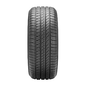 Pirelli P Zero All Season 235/45R18 94V