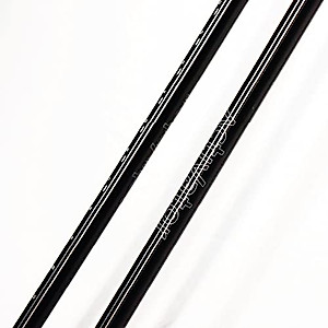 Urban Poling | Activator® Evening Black | Rehab | Nordic Walking