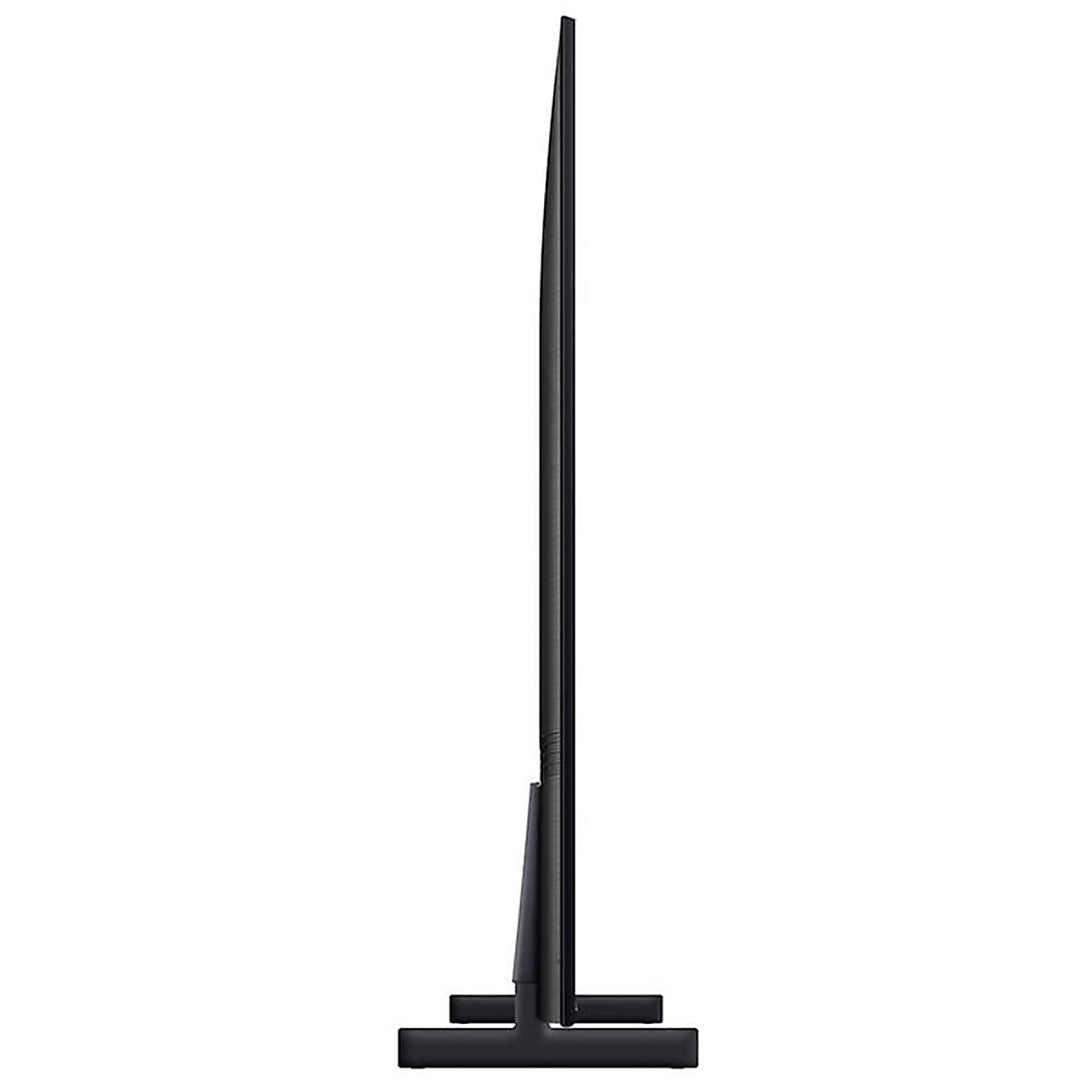 SAMSUNG UN55CU8000 55 inch Crystal UHD 4K Smart TV Bundle with Deco Home 60W 2.0 Channel Soundbar, 37"-100" TV Wall Mount Bracket Bundle and 6-Outlet Surge Adapter (2023 Model)