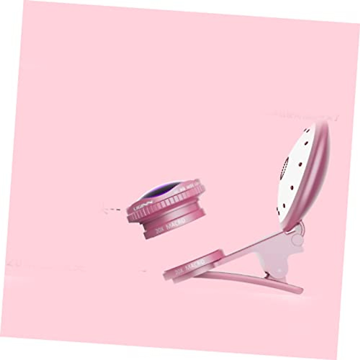 Smartphone Phones Smart Phone Smartphone Phones Mobile Lens Full Light Phone Camera Lens Mobile Camera Lens Phone Lens Cell Phone Intelligent Smart Phone