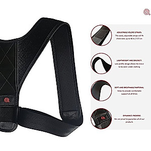 Behdini Kurdish "Beginners Course" (LATIN script; 2nd edition), by Şirîn (aka Cherie Rempel) (Kurmanji Kurdish language learning materials for beginners)