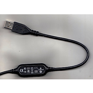 Playstation 2 USB Microphone