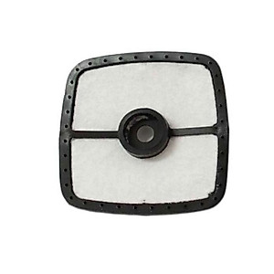 2 Replacement Air Filters Compatible With Echo 13031054130 A226001410 Fits SRM2400/SB SRM2110 PB2100 ES2000 SHC1500 FHC1700