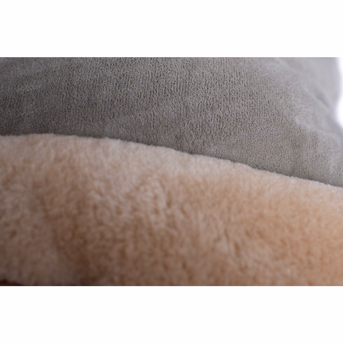 Armarkat Sage Green Cat Bed Size, 22-Inch by 14-Inch