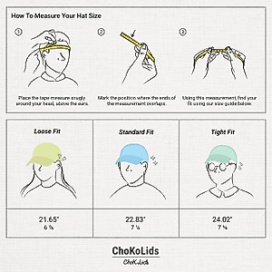 CHOK.LIDS Everyday Premium Dad Hat Unisex Cotton Baseball Cap for Men and Women Adjustable Lightweight Polo Style Curved Brim (Wood Camo)