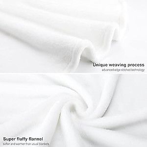 Tomato Blanket Funny Food Blanket for Adult & Kids, Soft Flannel Blanket Round Nap Wrap Blanket, Novelty Unique Ideas Gifts Blankets for Sofa Couch Camp Chair Gifts for Boys, Girls 59 Inches