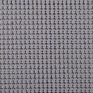 Duck Brand Select Grip EasyLiner Shelf and Drawer Liner, 12-Inch x 10-Feet, Non-Adhesive, Light Grey, 283310