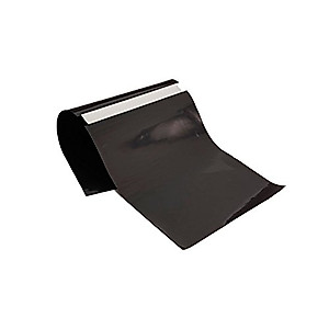 Antunes Roundup VCT-2 Toaster PTFE Release Sheets (10 Sheets)