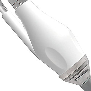 Kokido K563CBX/18 Skooba Max Vac Above Ground Swimming Pool Vacuum Cleaner