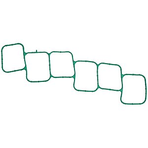 FEL-PRO MS 97194 Plenum Gasket Set