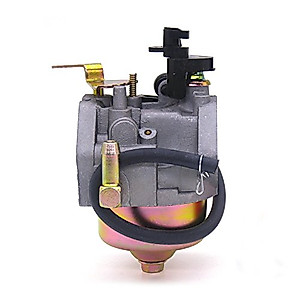 FitBest Carburetor for MTD Cub Cadet Troy Bilt 951-14024A 751-11193 951-11193 Carb New