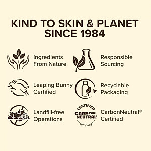 Burt's Bees Lip Balm, Ultra Conditioning with Kokum Butter, 0.15 oz (Pack of 6)