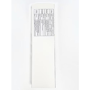 Pencil 1st Generation for iPad (USB-C 10 Min Quick Charge), Professional Student Pencil for iPad with Palm Rejection & Tlit, Stylus Pen for iPad 6-10, Air 3-5, Mini 5-6, Pro 12.9" 3-6, 11" 1-4