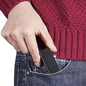 Mini USB C Hub, 3-in-1 Multi-Port Hub, Type C Adapter Docking Station with PD Charging, Suitable for iPad Pro, MacBook Air, Galaxy Note 10, S9, S10, S20, S21 Ultra, MacBook and Other USB C Laptops