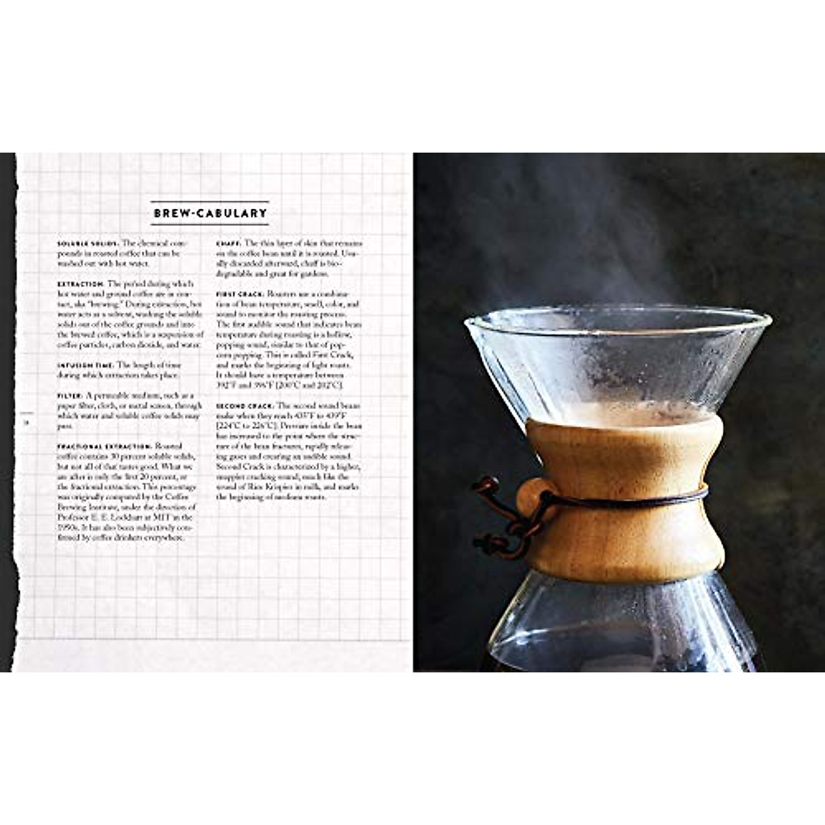 The New Homemade Kitchen: 250 Recipes and Ideas for Reinventing the Art of Preserving, Canning, Fermenting, Dehydrating, and More (Recipes for ... Staples, Gift for Home Cooks and Chefs)