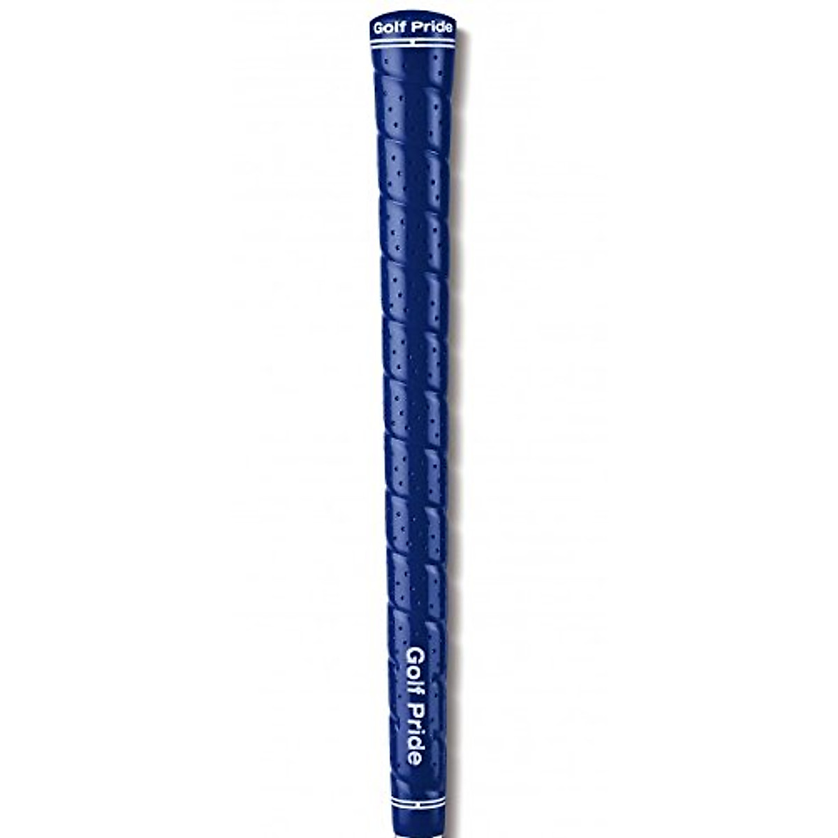 Golf Pride Tour Wrap 2G - All Colors (Set of 8) (Blue)
