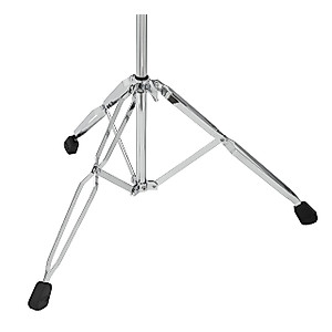 Drum Workshop, Inc. PDP Hardware Collection 700 Series Lightweight Straight Cymbal Stand (PDCS710)