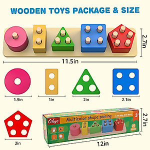 The Monster Machines Toys, Monster Machines Toys - Truck Vehicles Toys Gifts - Machines Toys Scooters Car for Kids (6 pcs) Montessori Toys