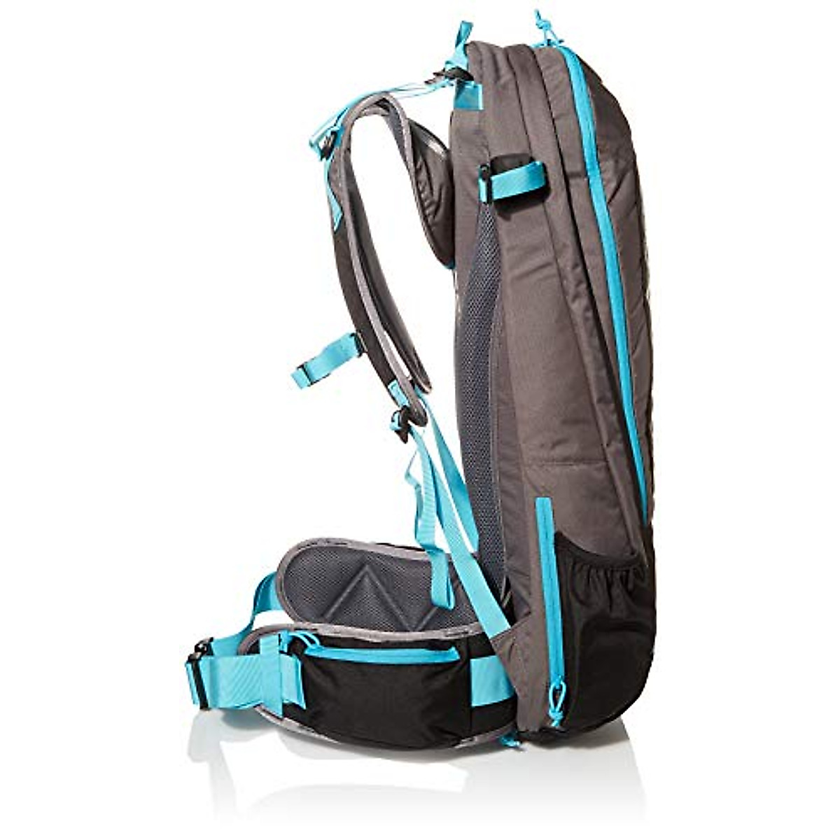 Grey Ghost Gear Daypack Backpacks, Multi, One Size