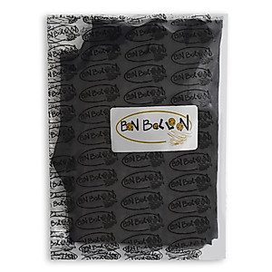 42" Black Extra Long Khimar Amira Hijab Abaya Niqab Burqa Veil Eid Islamic Modest Islam Face Cover Dress Clothing Muslim Women Abaya Jilbab Prayer Overhead