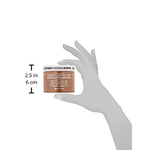 Peter Thomas Roth | Pumpkin Enzyme Mask | Enzymatic Dermal Resurfacer, Exfoliating Pumpkin Facial Mask for Dullness, Fine Lines, Wrinkles and Uneven Skin Tone