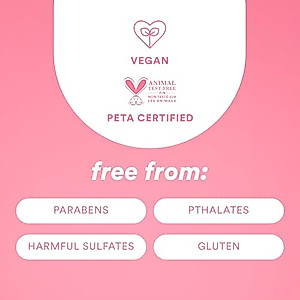 VERB Ghost Hair Mask, 6.3 fl oz