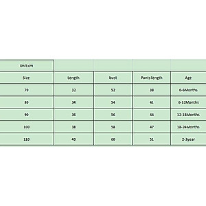 Hoanselay Toddler Baby Boy Color Block Sweatsuit Clothes Long Sleeve Hoodie Sweatshirt Top and Pants Fall Winter Outfit Set (Black, 18-24 Months)