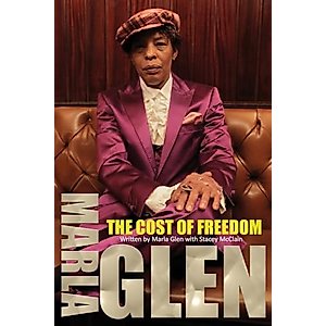 The Cost of Freedom
