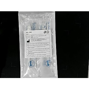 KALIONE 3Pcs Soft Cat Toothbrush Soft Bristle Dog Toothbrushes Nano Pet Dental Care Oral Hygiene Toothbrush for Sensitive Pet Teeth Gums, Puppy Kitten Toothbrush