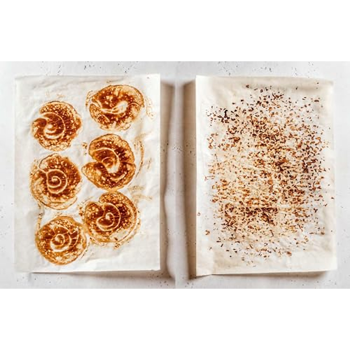 The King Arthur Baking Company Big Book of Bread: 125+ Recipes for Every Baker (A Cookbook)