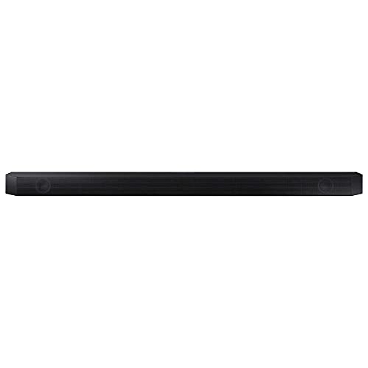 SAMSUNG HW-Q67CB/ZA-RB 5.1ch Dolby Atmos Soundbar System - Certified Refurbished