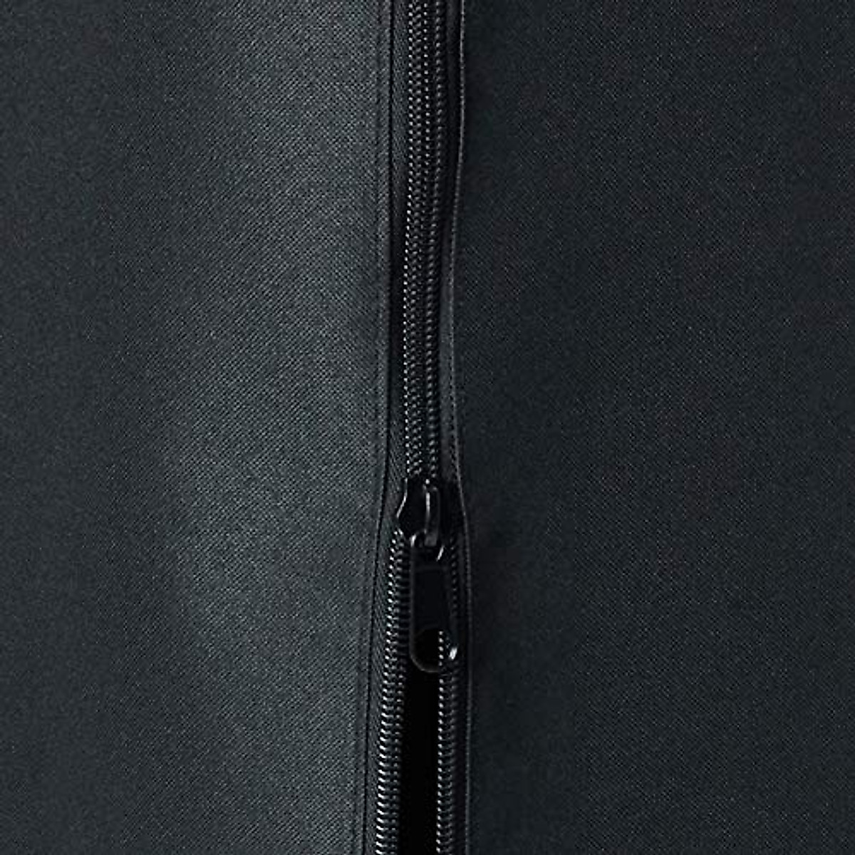 PIT BOSS 73752 Pellet Smoker Cover, Black