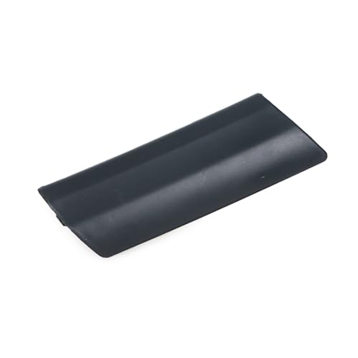 Wiper Scuttle Panel Trim Compatible with 500 E5K8 735452712 735452714 Auto Exterior Decoration Cover Bezel (Size : Only 1 Right)