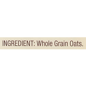 Bob's Red Mill Gluten Free Oat Flour, 18 Oz