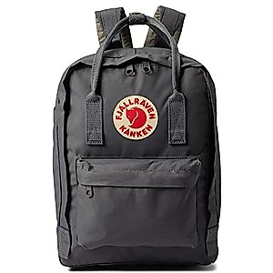 Fjällräven 13" Kanken Laptop Super Grey One Size