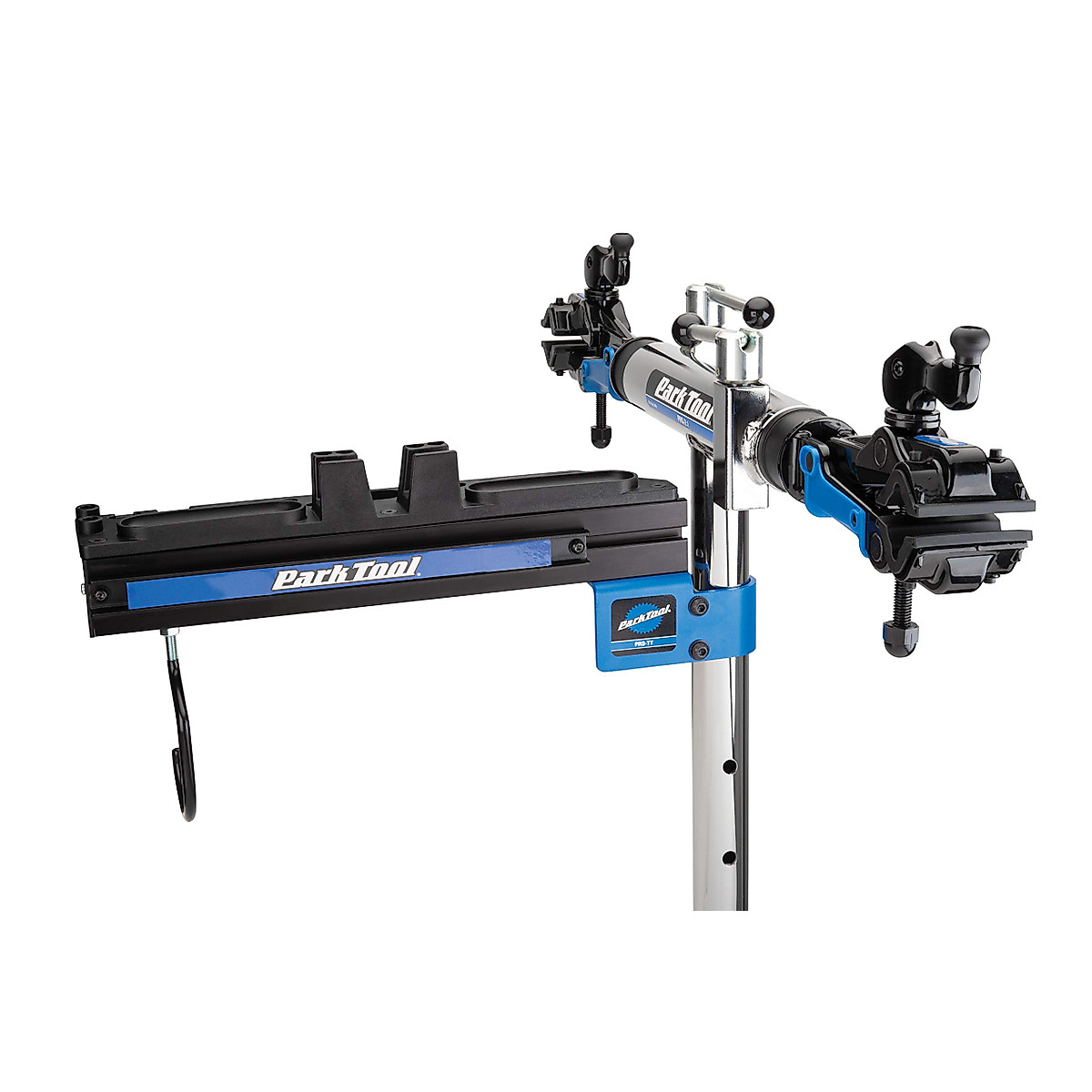 Park Tool PRS-TT - Deluxe Tool and Work Tray