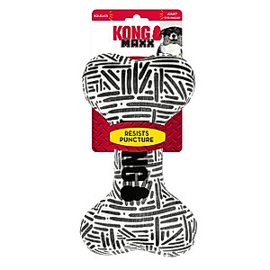 KONG Maxx Bone Md/Lg