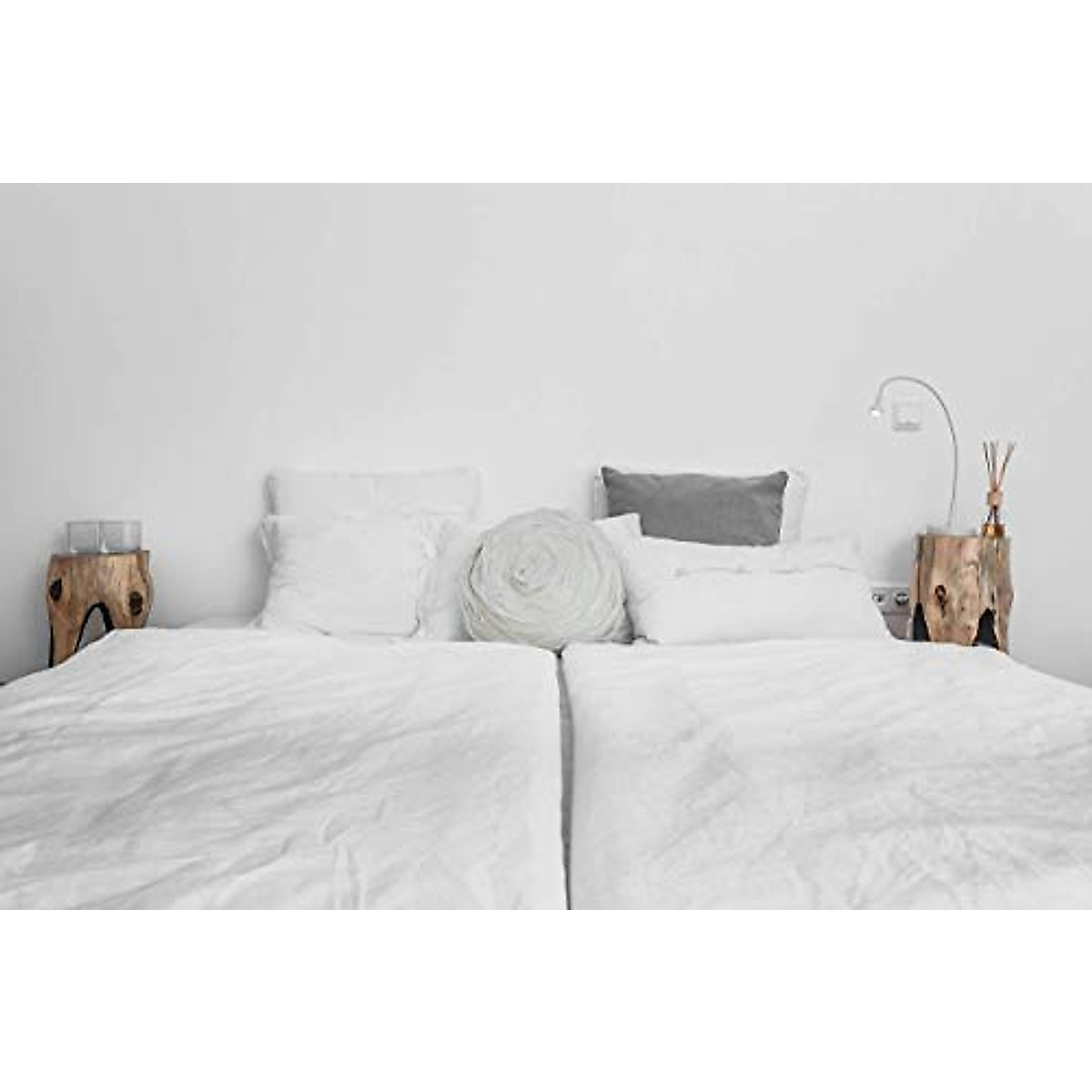 Reclaimed Wood Coffee Tables, Tree Stump Tables, Wooden Furniture, Small Rustic Living Room Tables, Farmhouse Decor