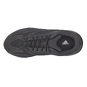 adidas Yeezy Boost 700 (Utility Black/Utility Black/Ut 10.5)