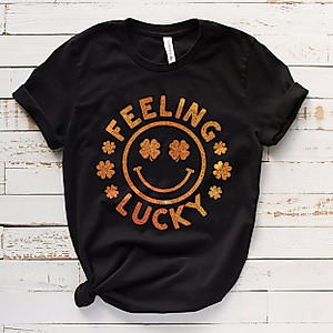 Stardustworkx Holographic Glitter Opal Iron on Vinyl Holographic Heat Transfer Vinyl Rainbow Vinyl Glitter HTV Metallic HTV Sheets Bling Bundle 4 Chameleon Iridescent 12" x 10" for Cricut Silhouette