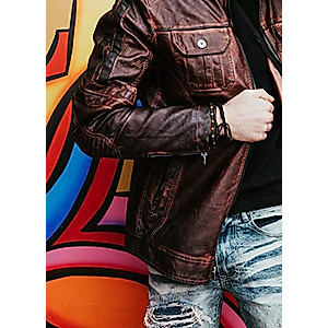 Urad Leather Cream - 7 Ounces, Black